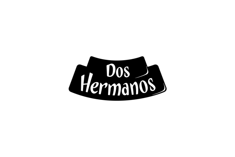 Logos – mixvassallo